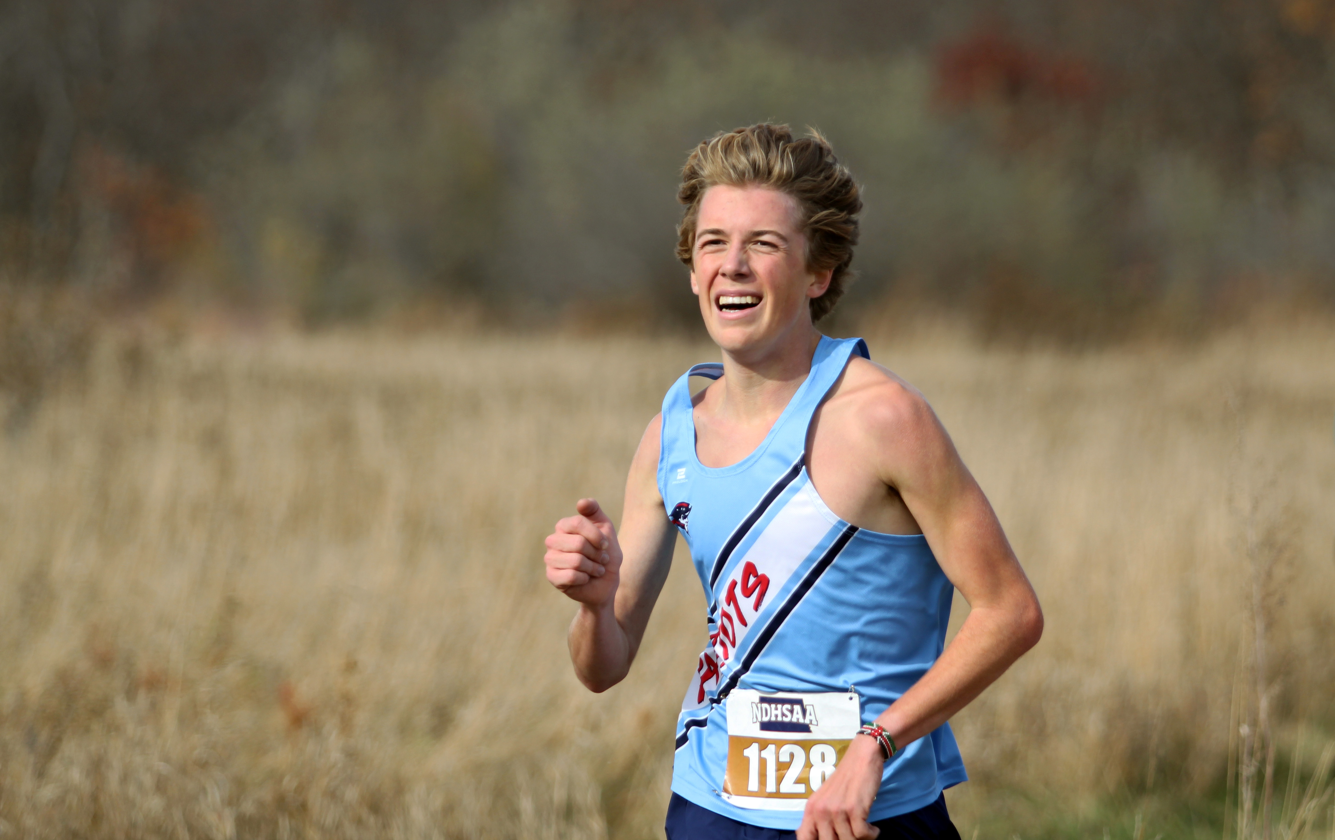 NDHSAA YEAR IN REVIEW: 2024-25 School Year | NDHSAA