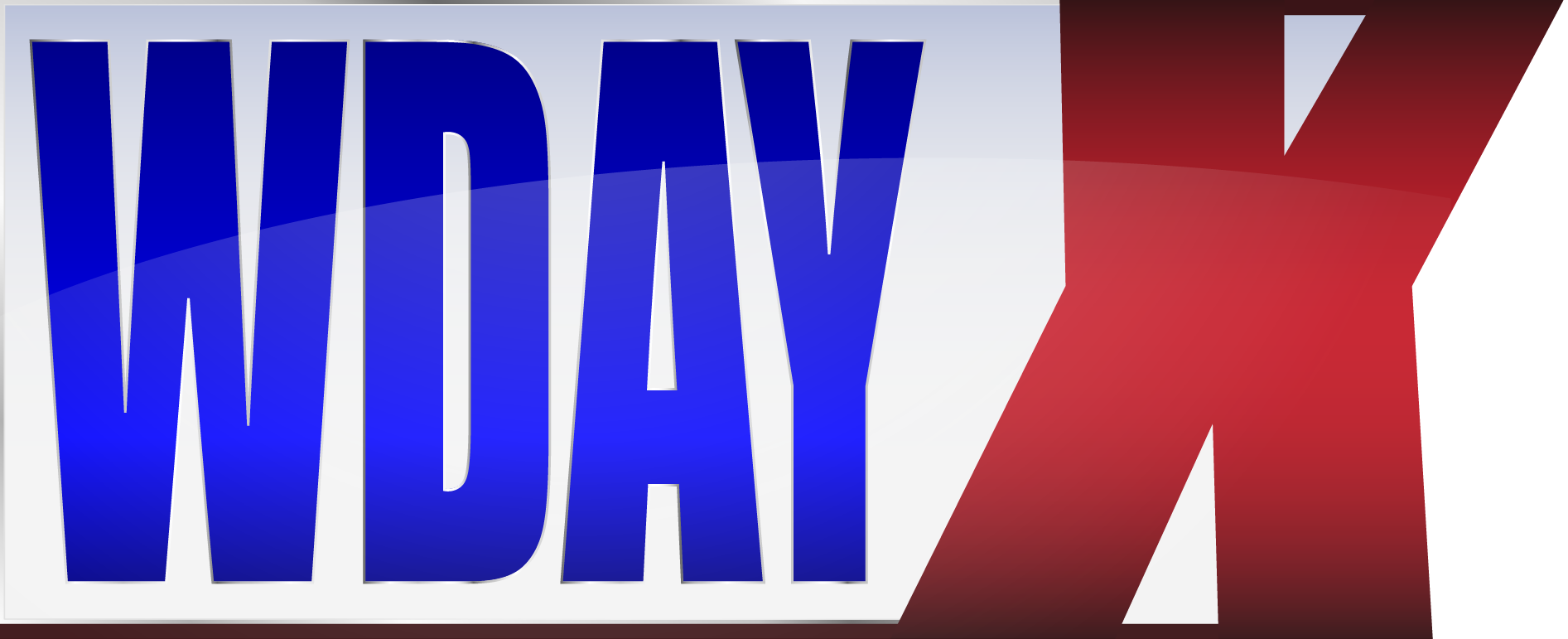 WDAY XTRA Channel Listings & Information |NDHSAANOW.com