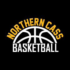 Northern Cass High School Boys' Basketball |NDHSAANOW.com